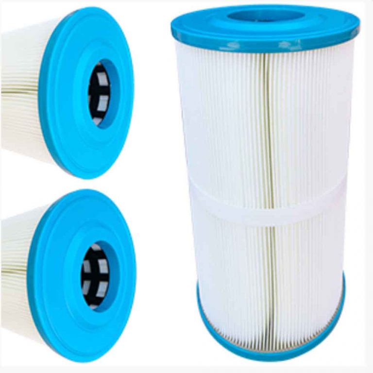 Neptune CF50 Cartridge Filter Replacement – Just Pools and Spas