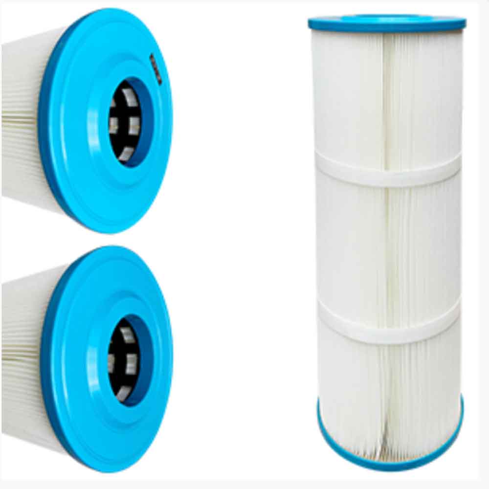 Neptune CF75 Cartridge Filter Replacement – Just Pools and Spas