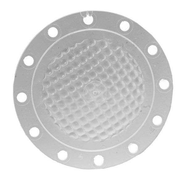 PAL 2000 Commender Halogen & LED Pool Light Parts – Just Pools and Spas