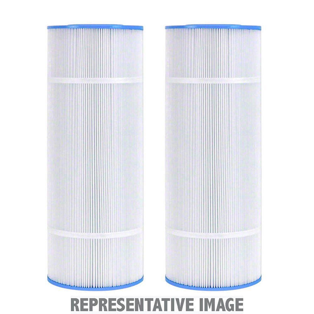 Onga Pantera C1500 Filter Cartridge Set Of Two – Just Pools and Spas