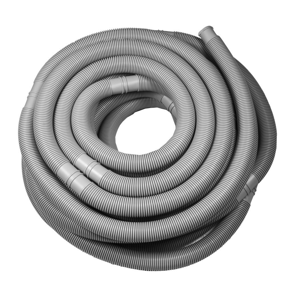 Spiggotted Pool Hose 25m X 32mm – Just Pools and Spas