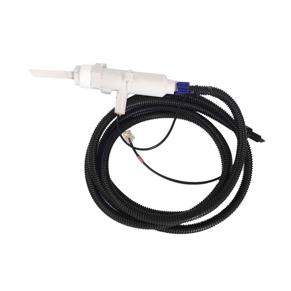 Puresilk Flow Switch Assembly – Just Pools and Spas