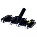 Stanley Pooltec Range – Just Pools and Spas