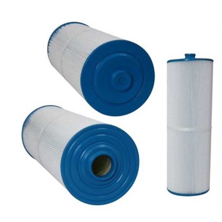 Baker Hydro HM100 Bottom Cartridge – Just Pools and Spas