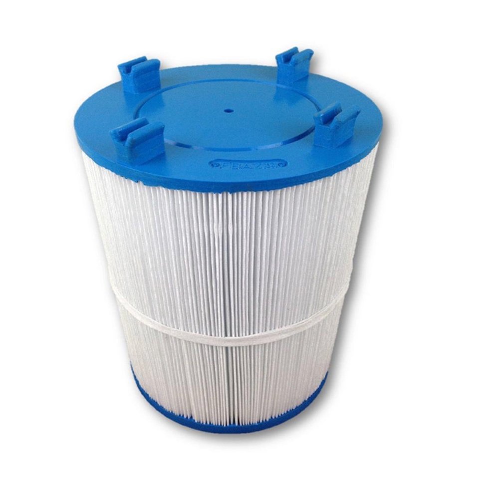 Dimension One Cartridge Filter Elements – Just Pools and Spas