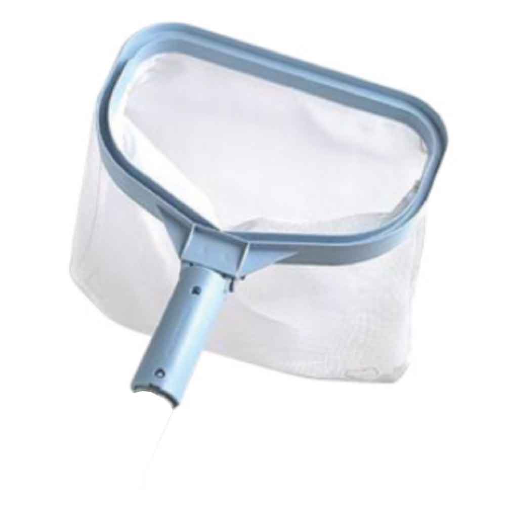 Magnor Spa Leaf Rake – Just Pools and Spas