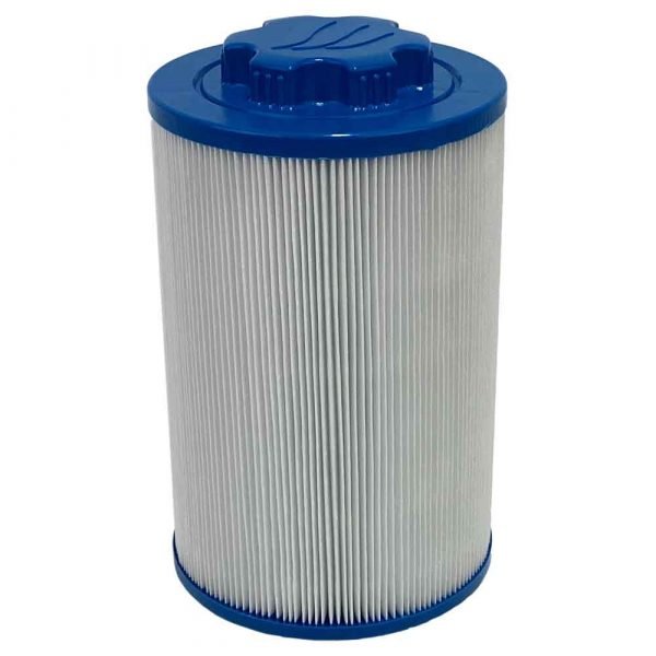 Oasis Spa Cartridge Twist Lock Filter Replacements – Just Pools and Spas