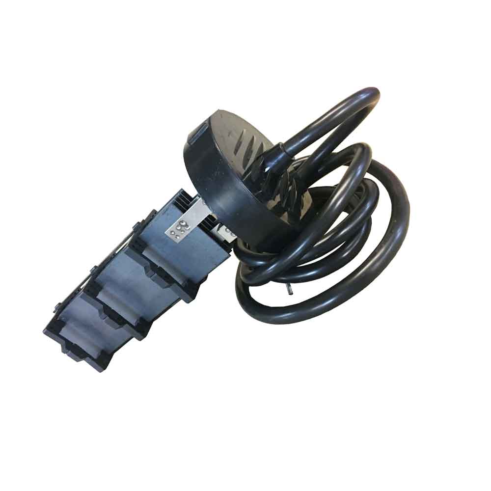 Pentair Evolution Freeflo 35 Chlorinator Salt Cell – Just Pools and Spas