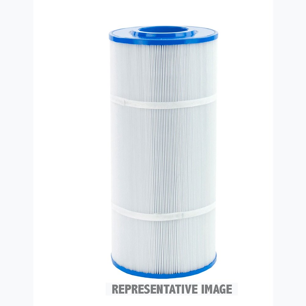 Davey Spa-Quip 3000 Series C150 Filter Cartridge – Just Pools and Spas