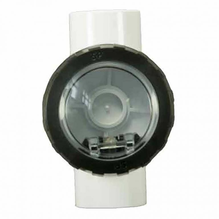 Pool Non-Return Valves – Just Pools and Spas