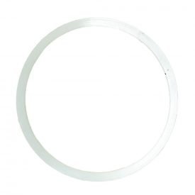 Therachlor Chlorinator Cell Gasket – Just Pools and Spas