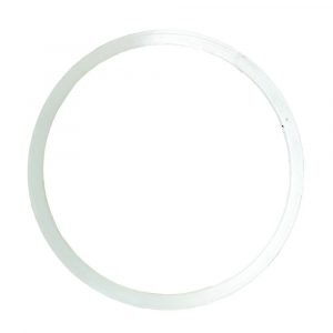 Therachlor Chlorinator Cell Gasket – Just Pools and Spas