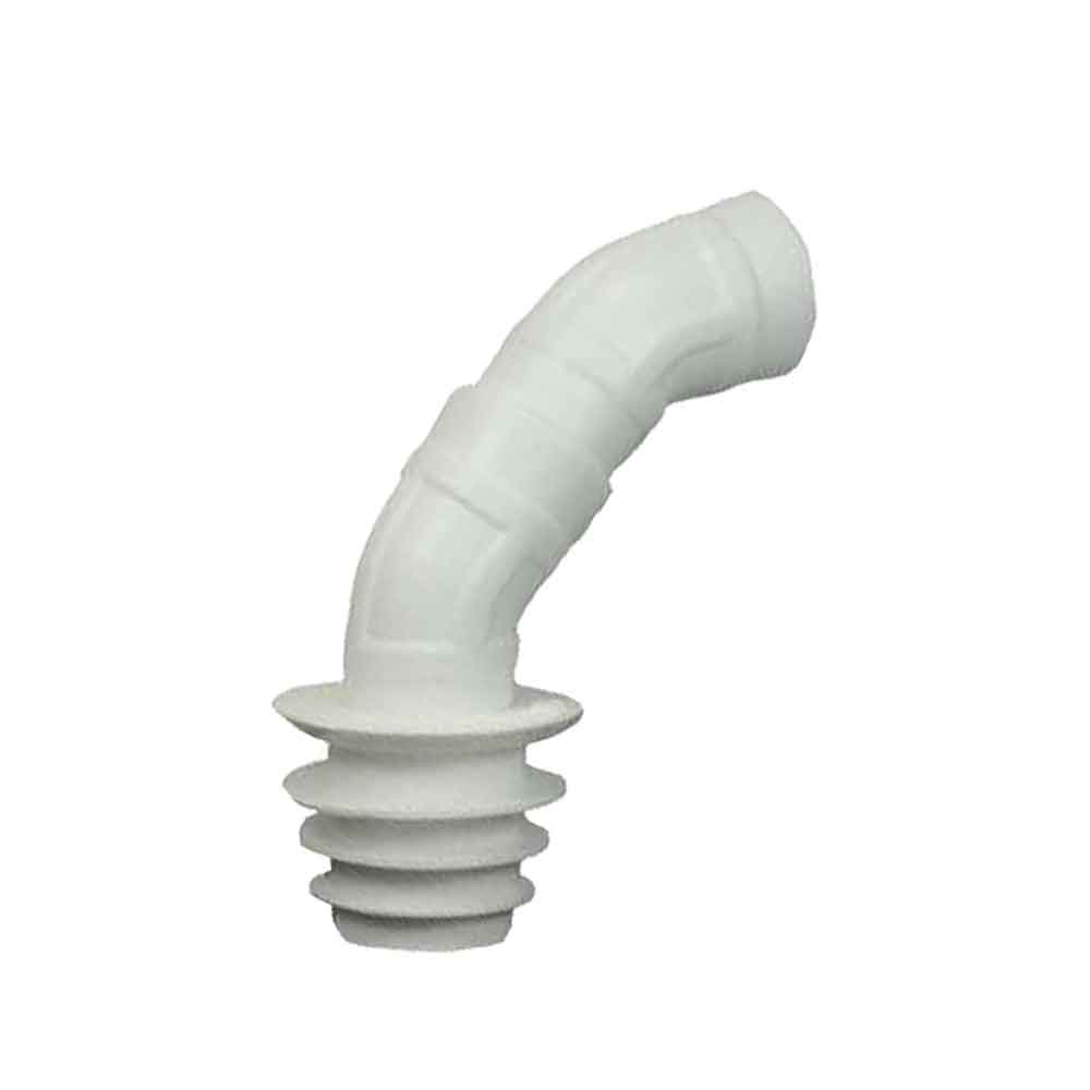 Weir vacuum Plate Adaptor set Universal Weir Cuff – Just Pools and Spas