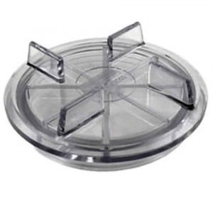 Waterco Lacron Maxi Grange Pump Lid – Just Pools and Spas