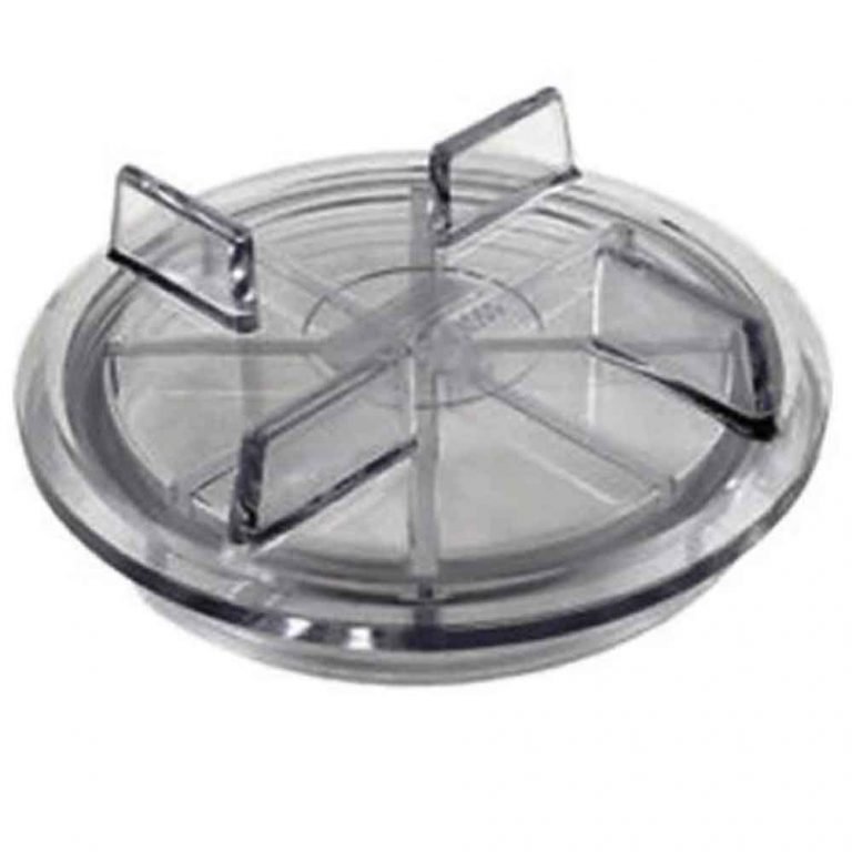 Waterco Aquamite Pump Lid – Just Pools and Spas