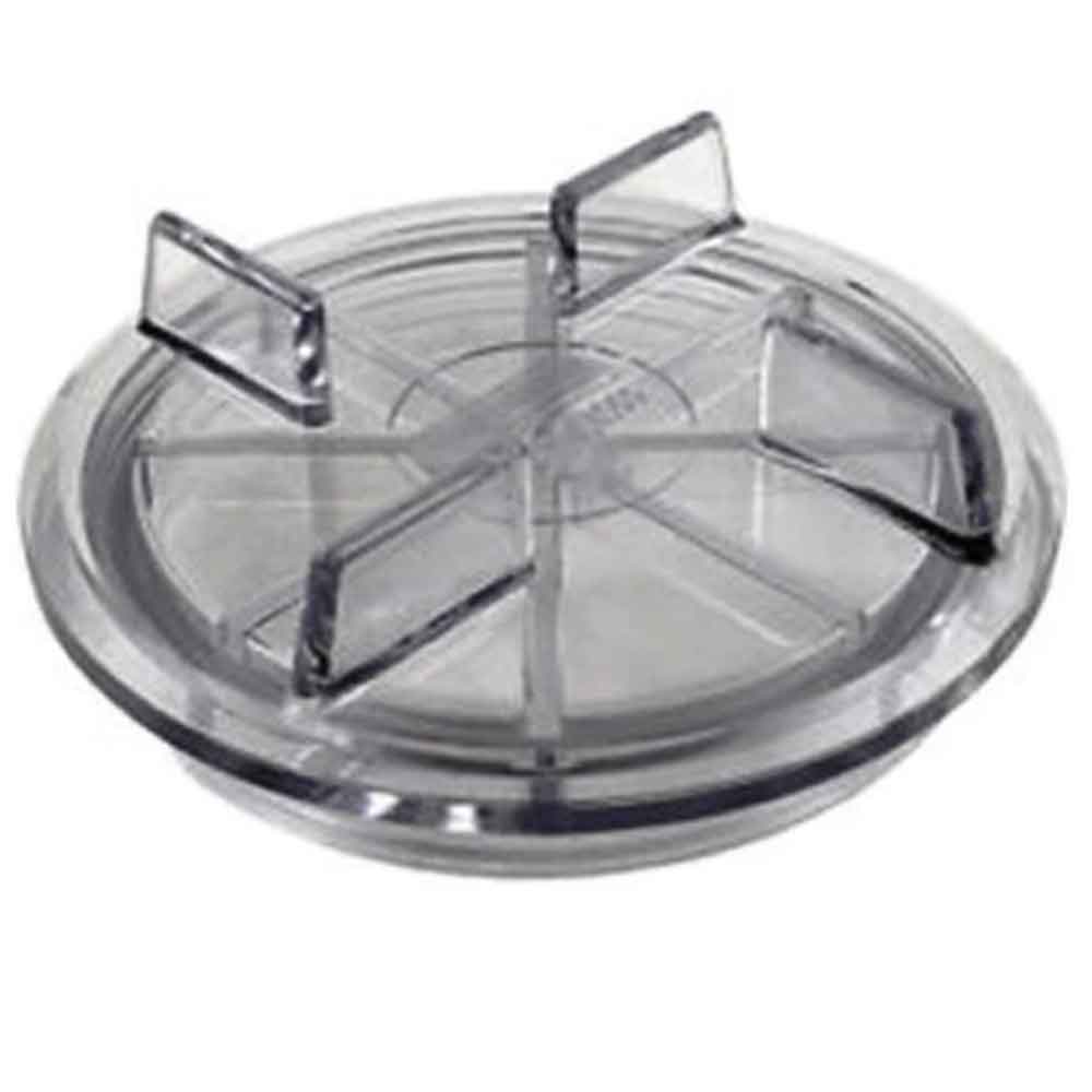 Waterco Hydrostorm Pump Lid – Just Pools and Spas