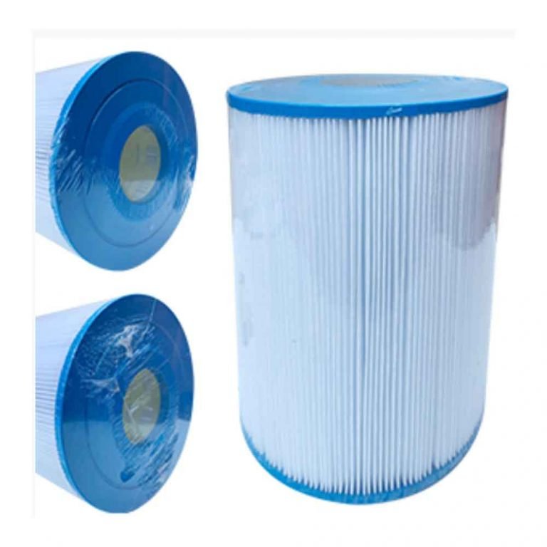 Hot Spring Spa C50 Cartridge Filter Replacement – Just Pools and Spas