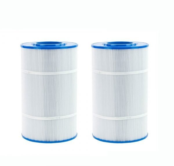 Aquaswim CF150 Cartridge Filter Replacement Set – Just Pools and Spas