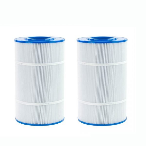 Aquaswim Filter Cartridge Elements – Just Pools and Spas