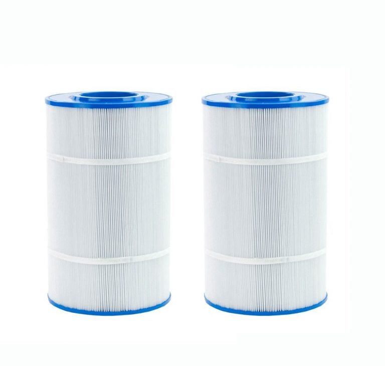 Aquaswim CF150 Cartridge Filter Replacement Set – Just Pools and Spas