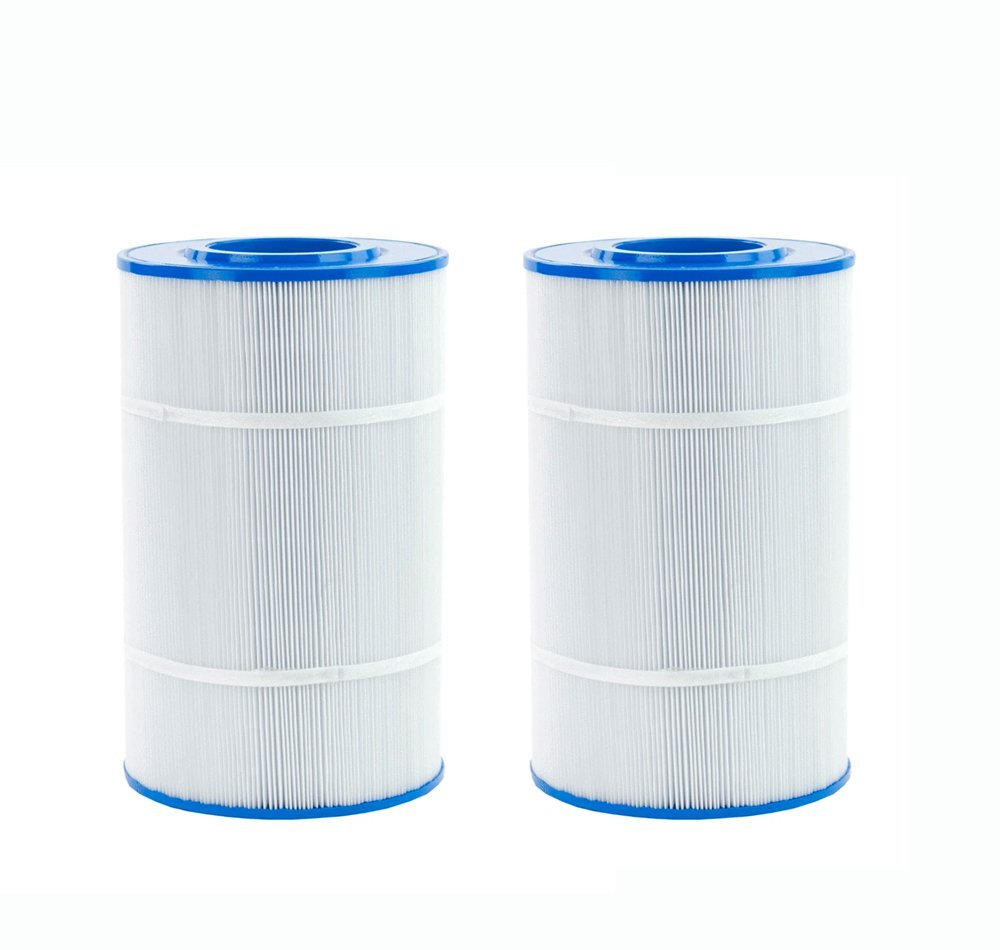 Aquaswim CF150 Cartridge Filter Replacement Set – Just Pools and Spas