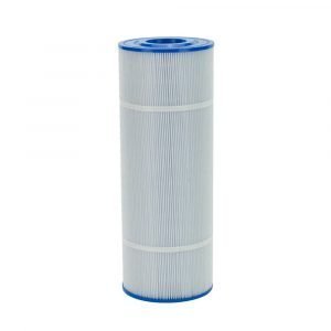 Aquaswim CF100 Cartridge Filter Replacement – Just Pools and Spas