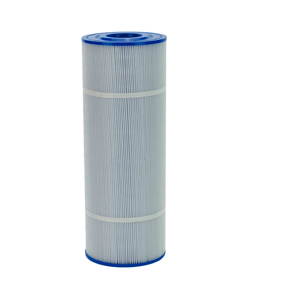 Hurlcon GX100 Filter Replacement Cartridge – Just Pools and Spas