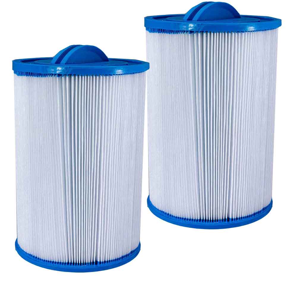 La Spa 50 TWO Filter Cartridge Replacement – Just Pools and Spas