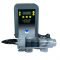 Lincoln Pool Chlorinator – Just Pools and Spas
