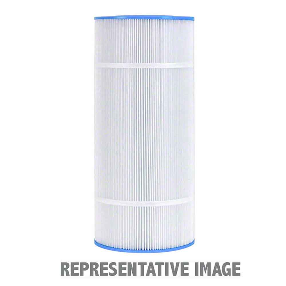 Onga Pantera PCF11 100 Compact Filter Cartridge – Just Pools and Spas