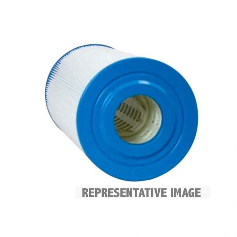 Waterco Opal XL 135 Filter Cartridge Replacement – Just Pools and Spas