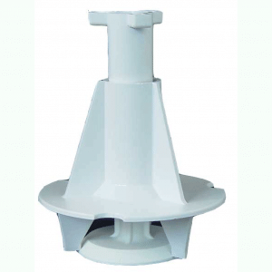 Poolrite Mk2 Skimmer Box Vacuum Plate Control Valve – Just Pools and Spas