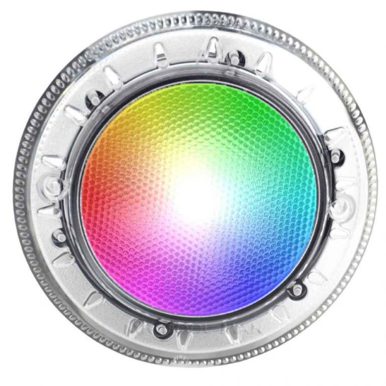 Spa Electrics Retro Fit Pool Spa Lights – Just Pools and Spas