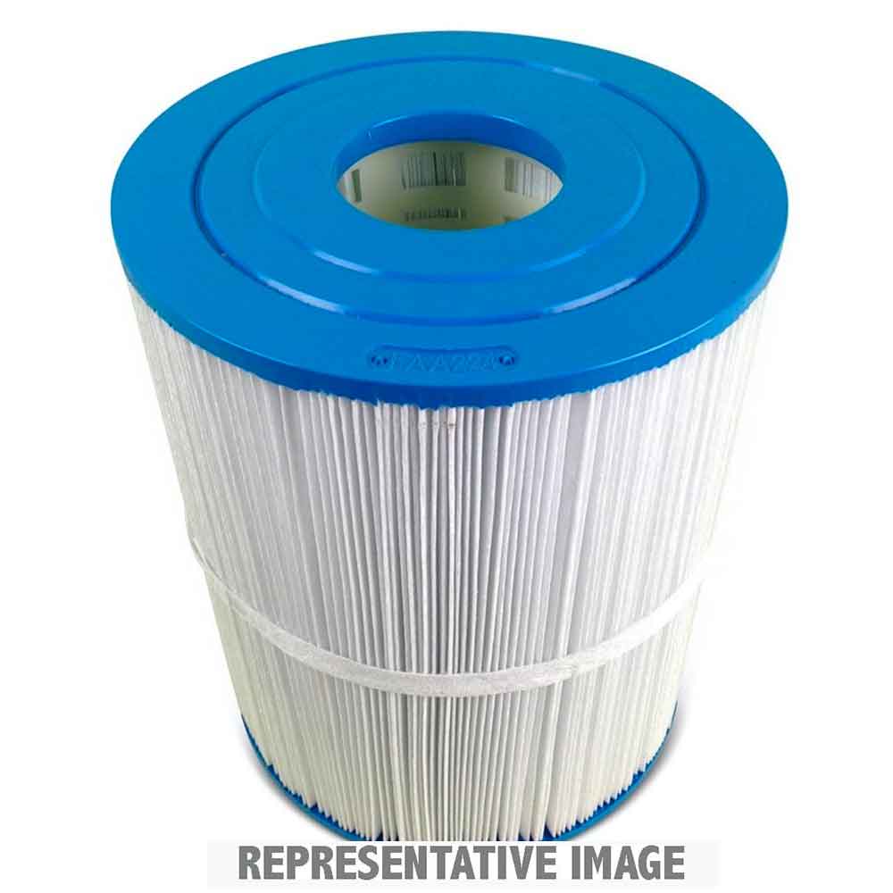 Waterco Multi Cyclone C40 Replacement Cartridge – Just Pools and Spas