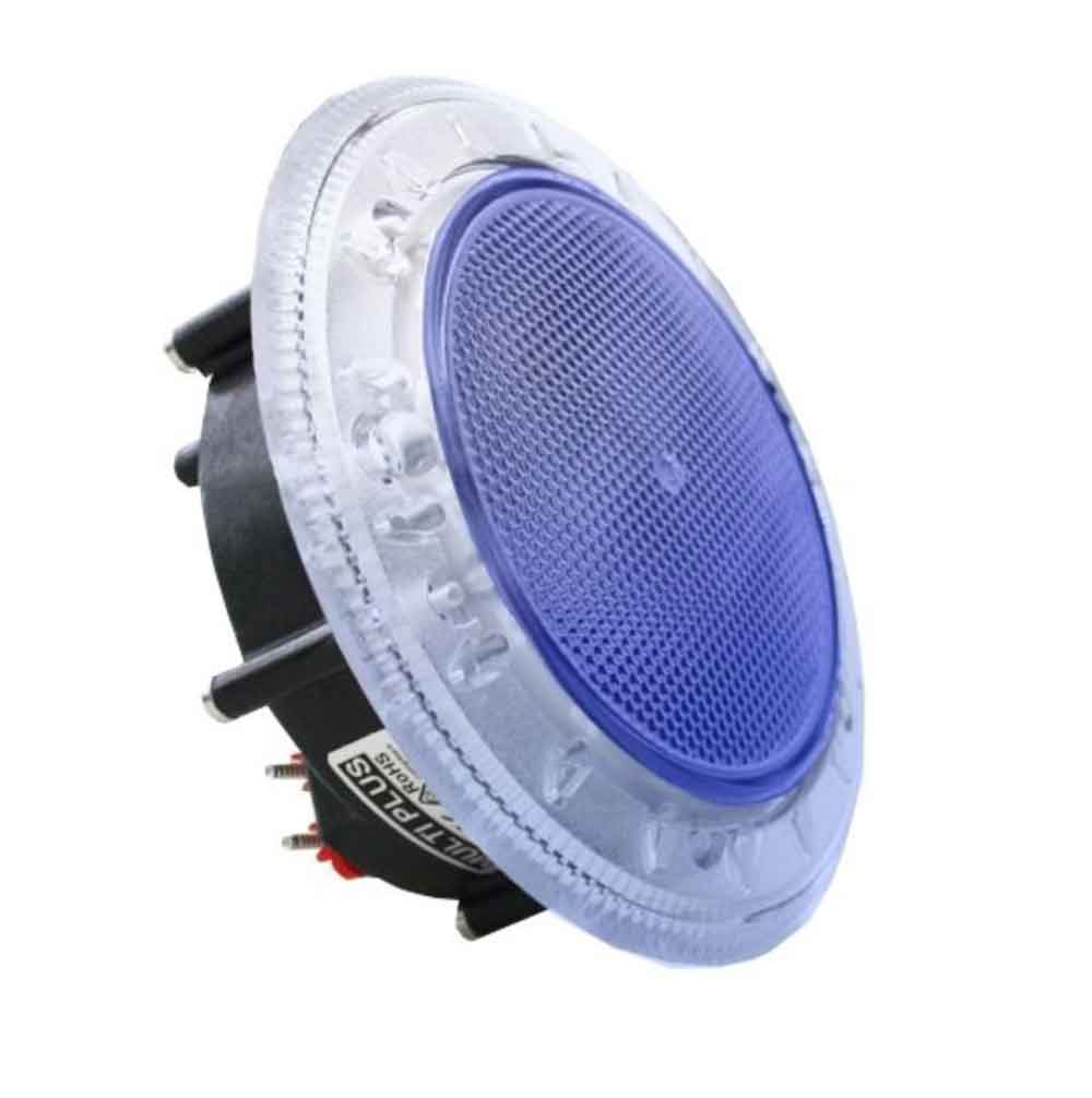 Spa Electrics Quantum LED Upgrade Pool Light – Just Pools and Spas