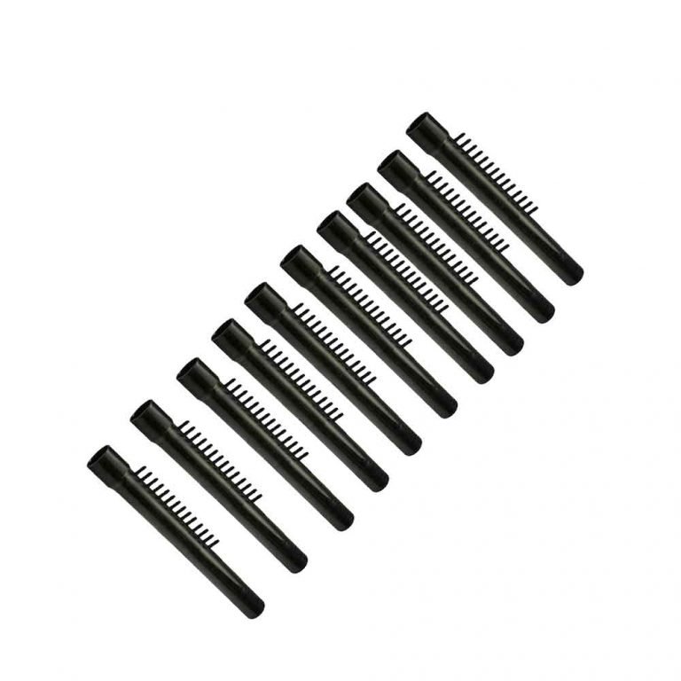 Pool Solar 14 Barb 40mm Manifolds – Just Pools and Spas