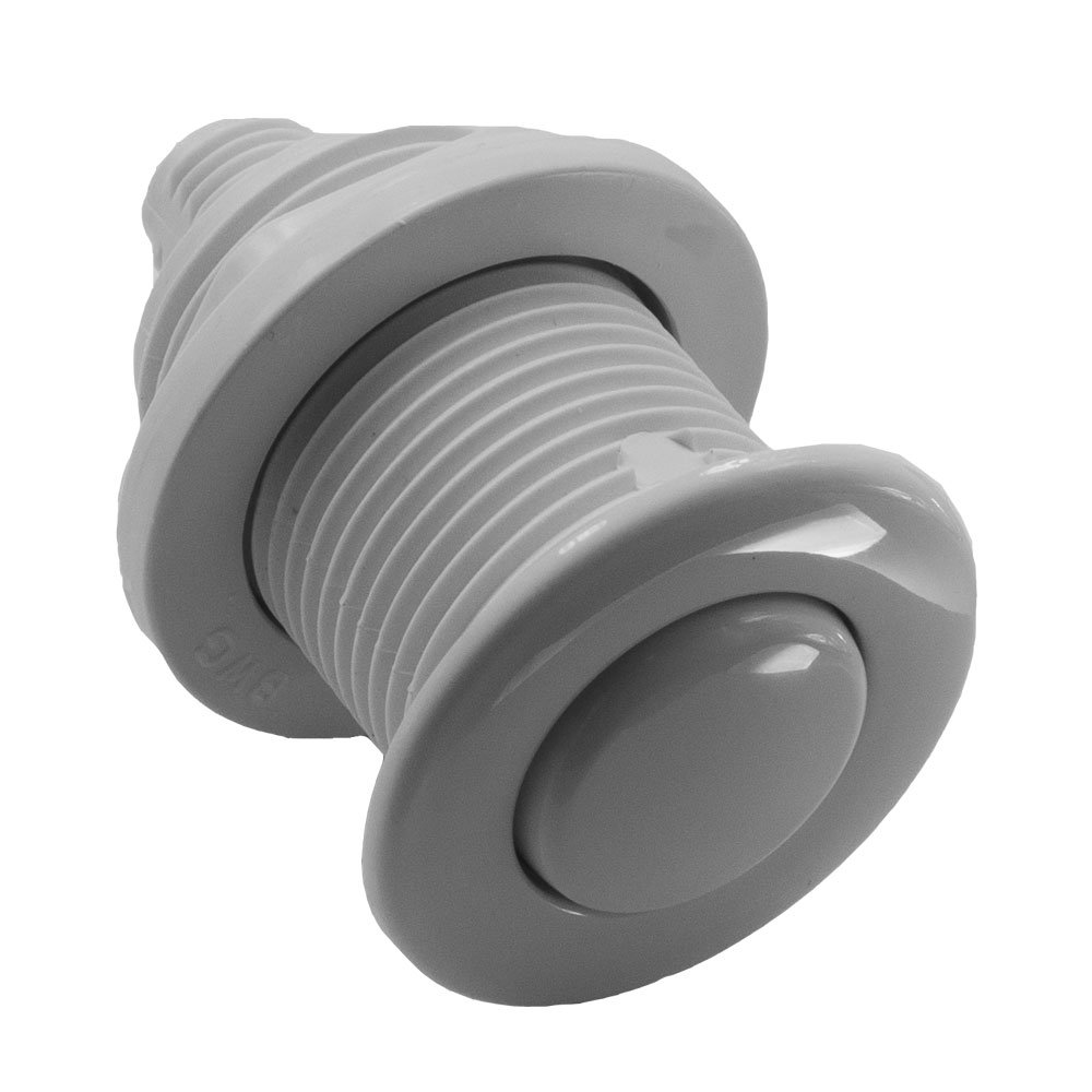 Dega, Onga, Balboa Air Switch & Holder Sensor – Just Pools and Spas