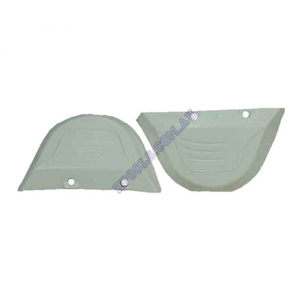 Wings Hayward Pool Vac Ultra Cleaner – Just Pools and Spas