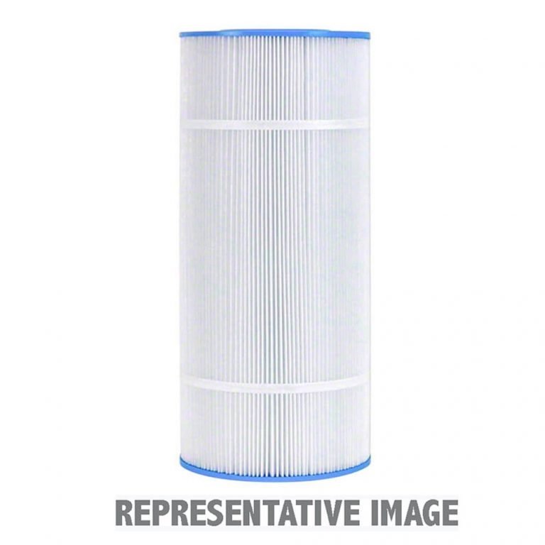 Waterco Opal Series Cartridge Filter Replacement – Just Pools and Spas