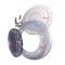Pal 2000 LED Lens Kit Concrete And Fibreglass Lights – Just Pools and Spas