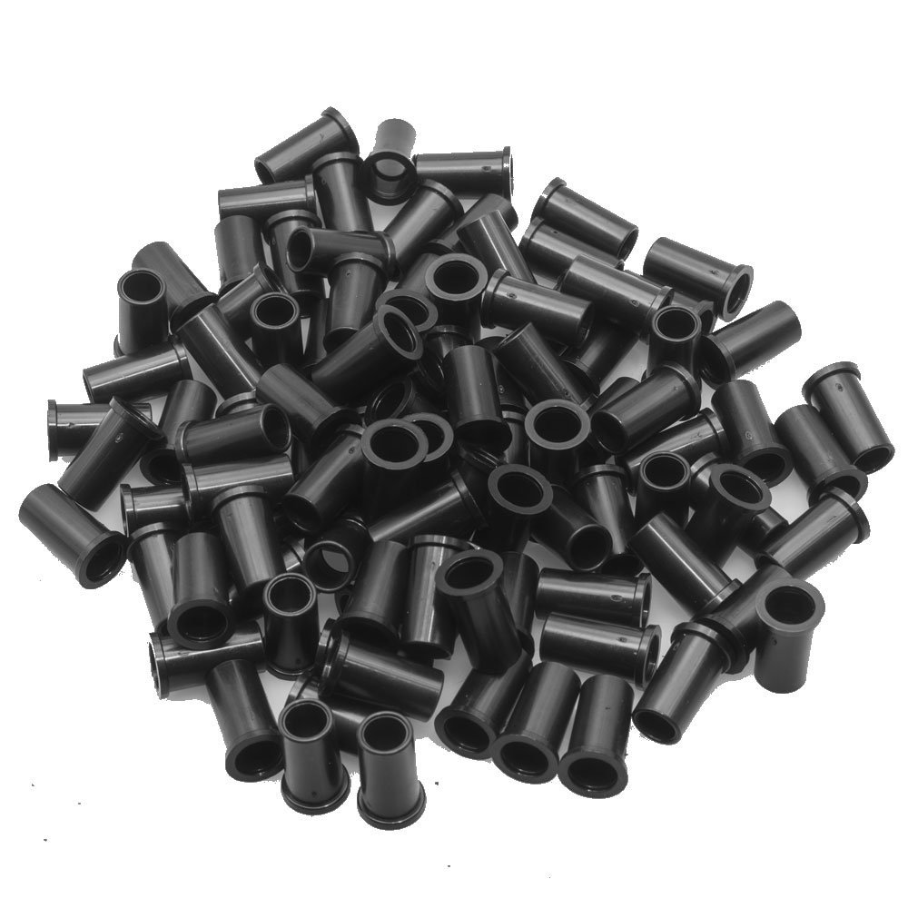 Solar Pool Heating Barb Locking Collars – Just Pools and Spas