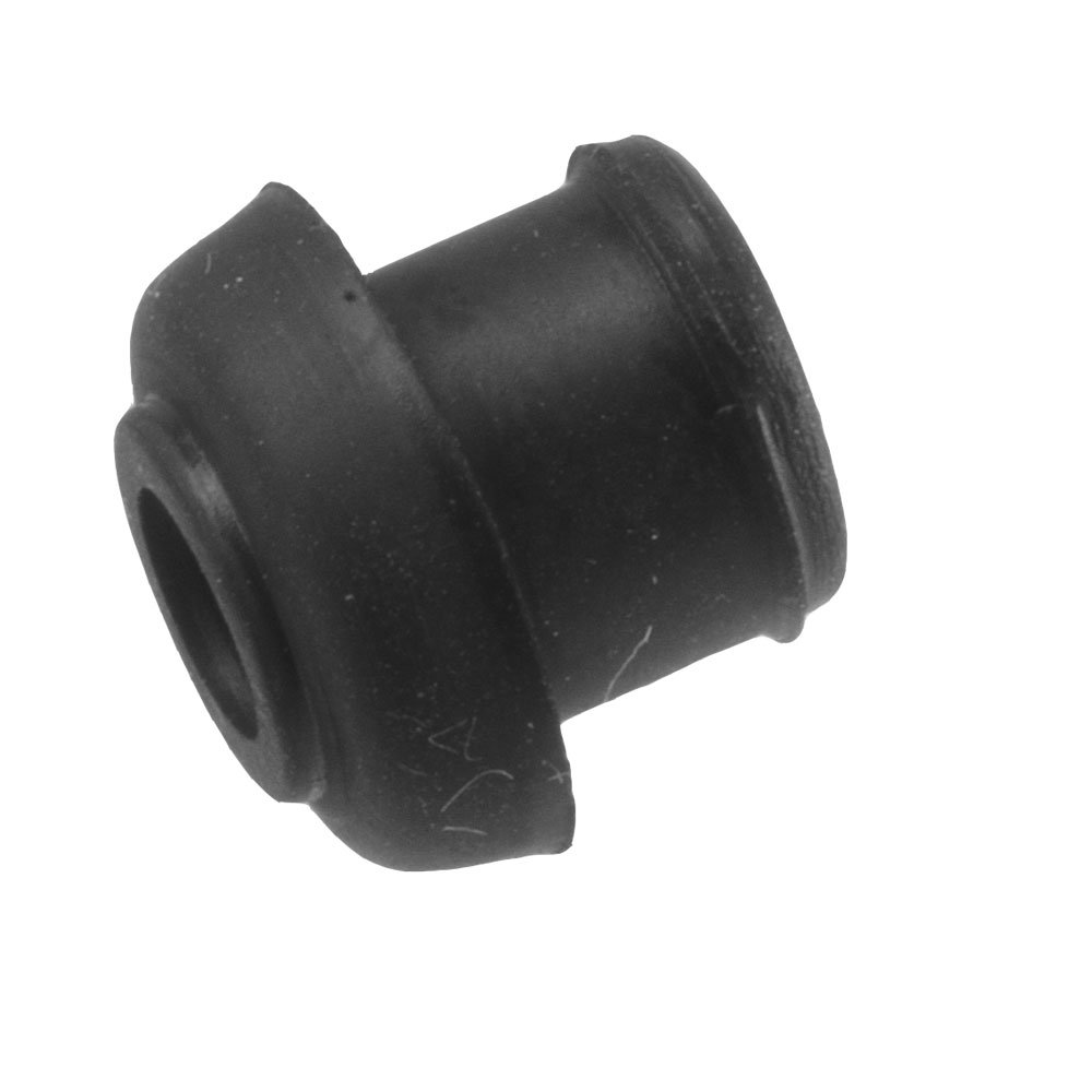 Pool Solar Heating 10 Barb Manifolds – Just Pools and Spas