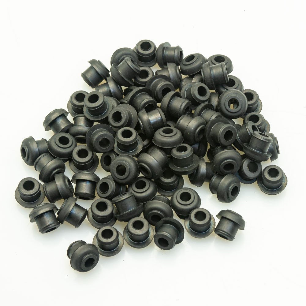 Pool Solar Heating 10 Barb Manifolds – Just Pools and Spas