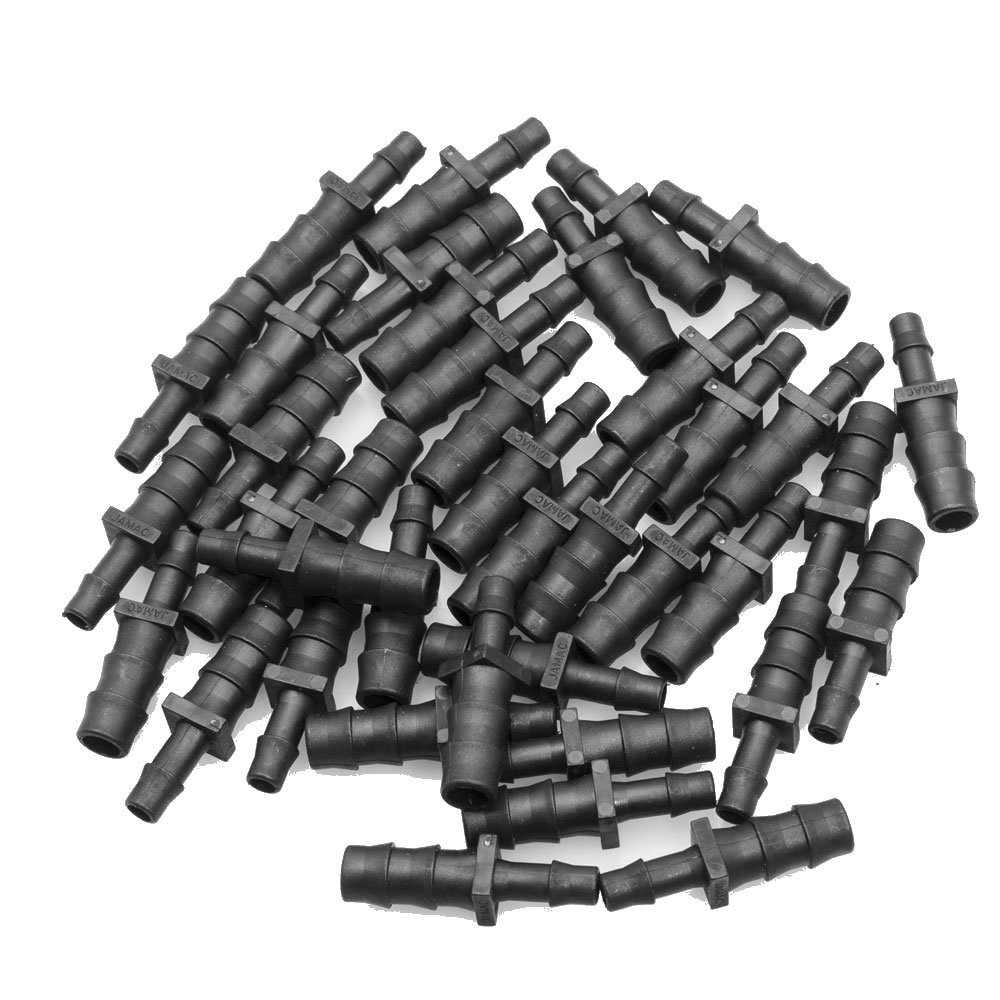 Solar Splicing Barbs 42mm 25 Per Pack – Just Pools and Spas