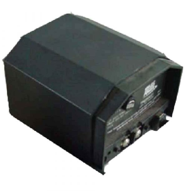 Transformer Spa Pool 12 Volt 120VA Hard Wired – Just Pools and Spas