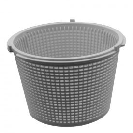 Waterco Nally Pool Skimmer Box Basket – Just Pools and Spas