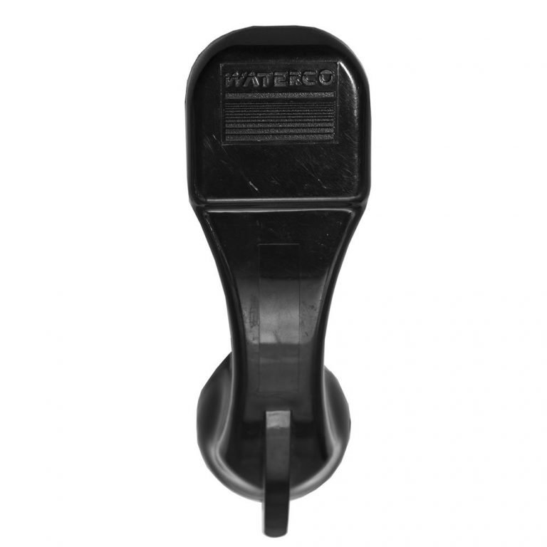 Handle Waterco Sand Filter Multi Port Valve – Just Pools and Spas