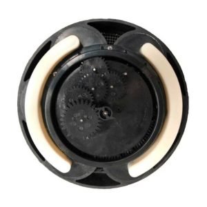 Paramount Infloor Cleaner Parts – Just Pools and Spas