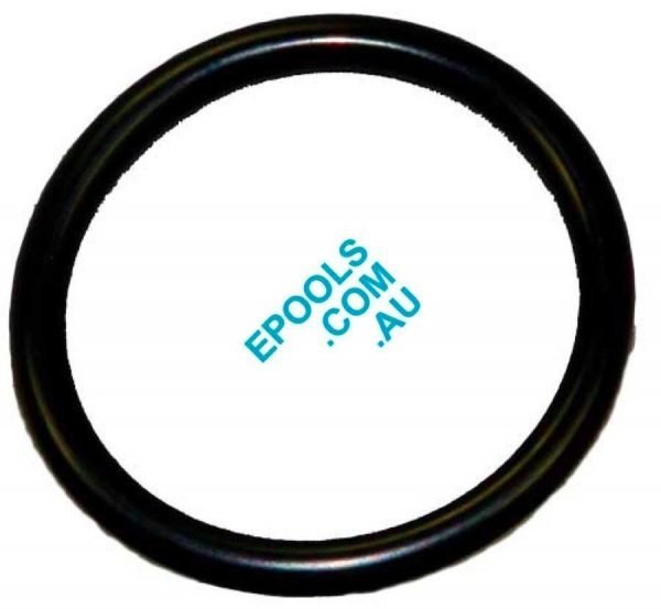 Poolrite Hydrostatic Valve O-Ring – Just Pools and Spas