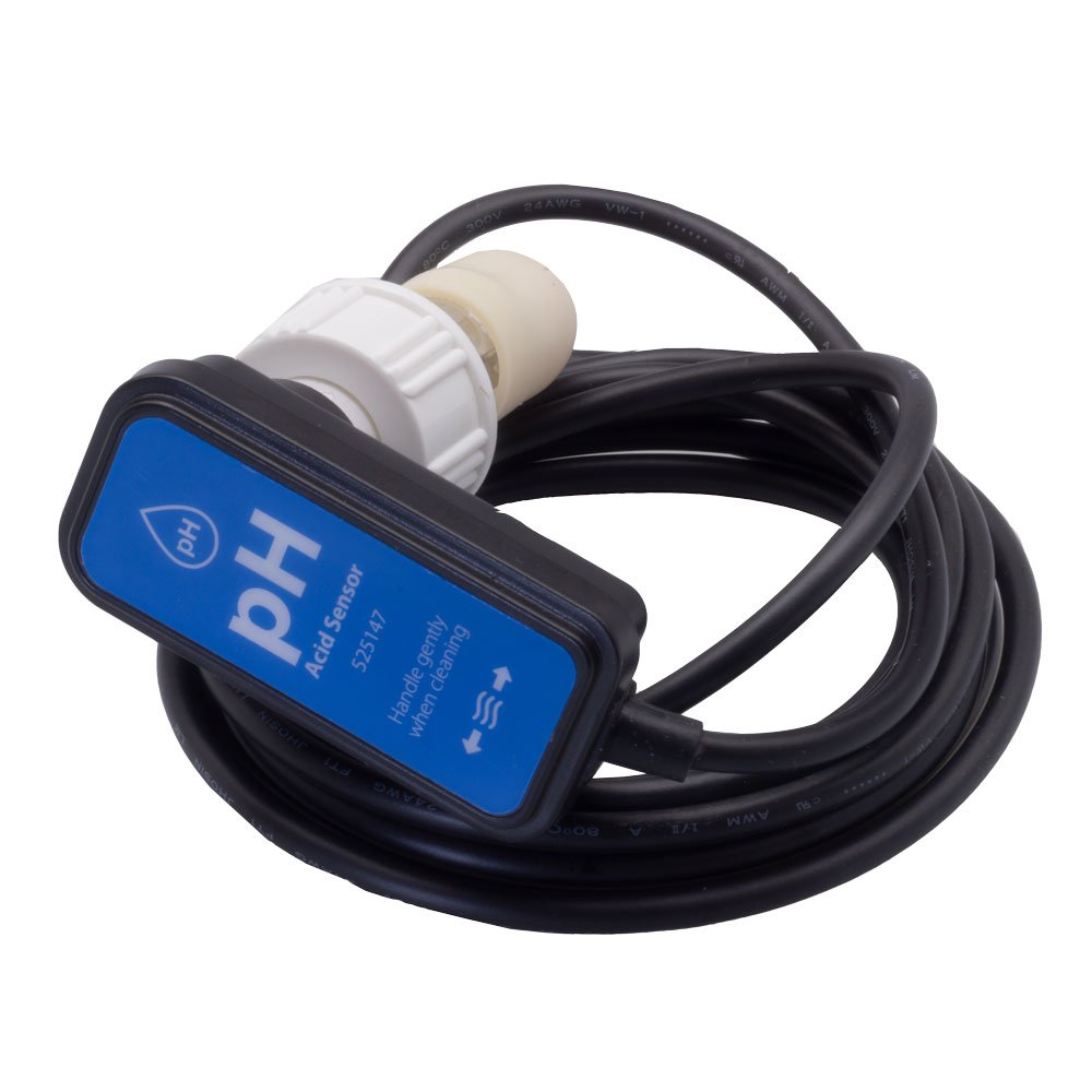 Astral Rolachem Hurlcon pH Probe Gen2 – Just Pools and Spas